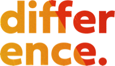 How to run Difference - Difference