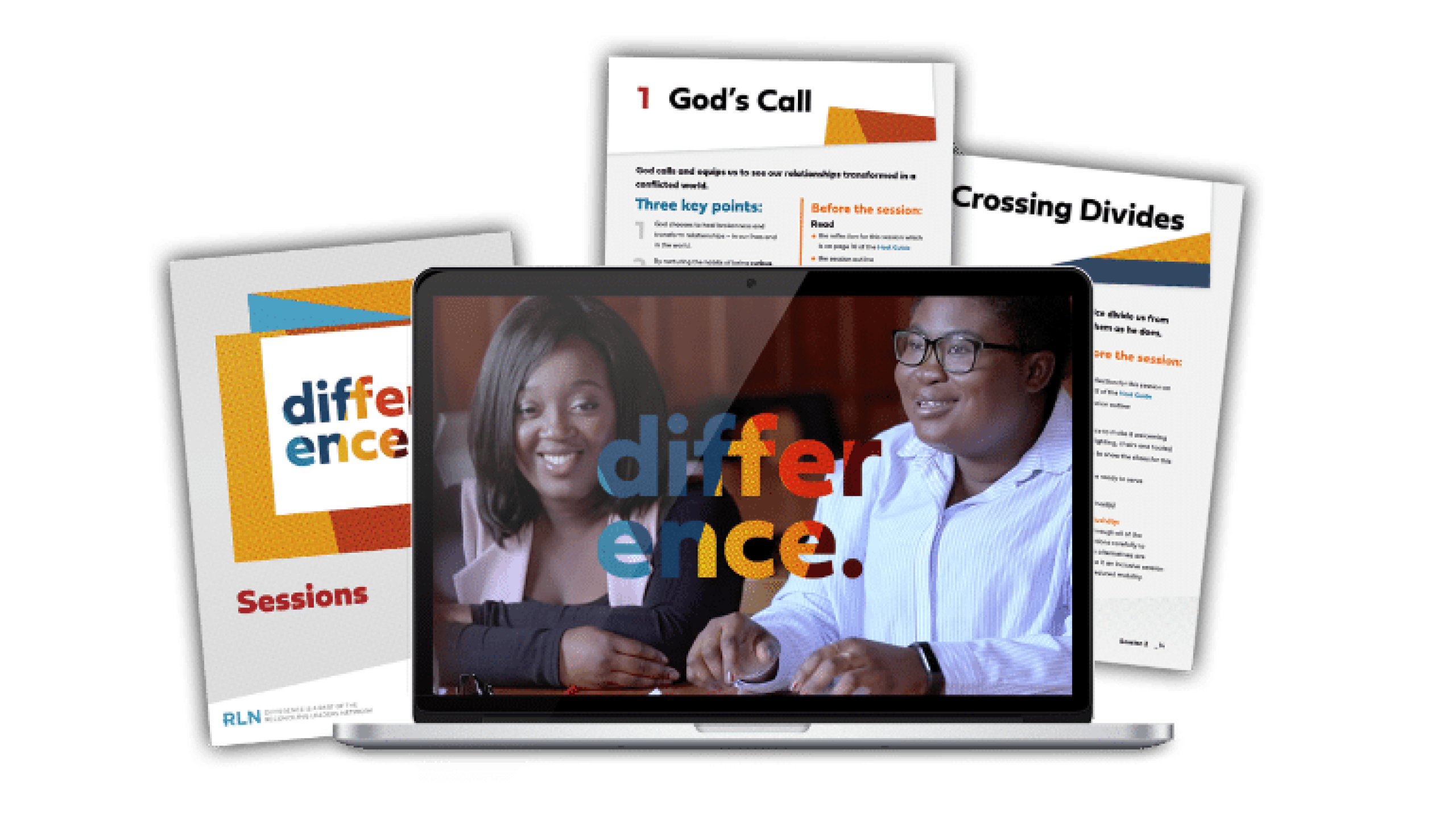 How to run Difference - Difference